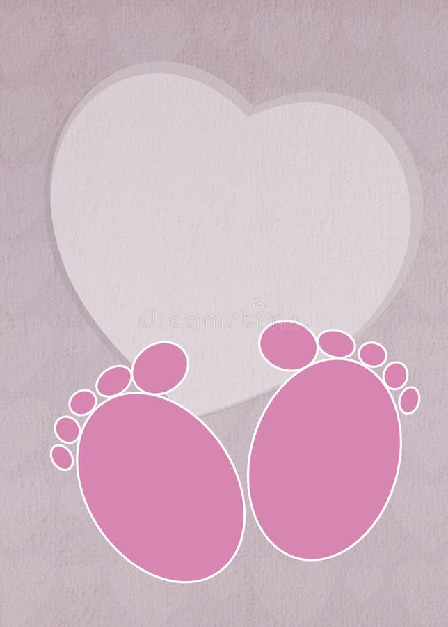 Baby first steps stock illustration. Illustration of cute - 101469755