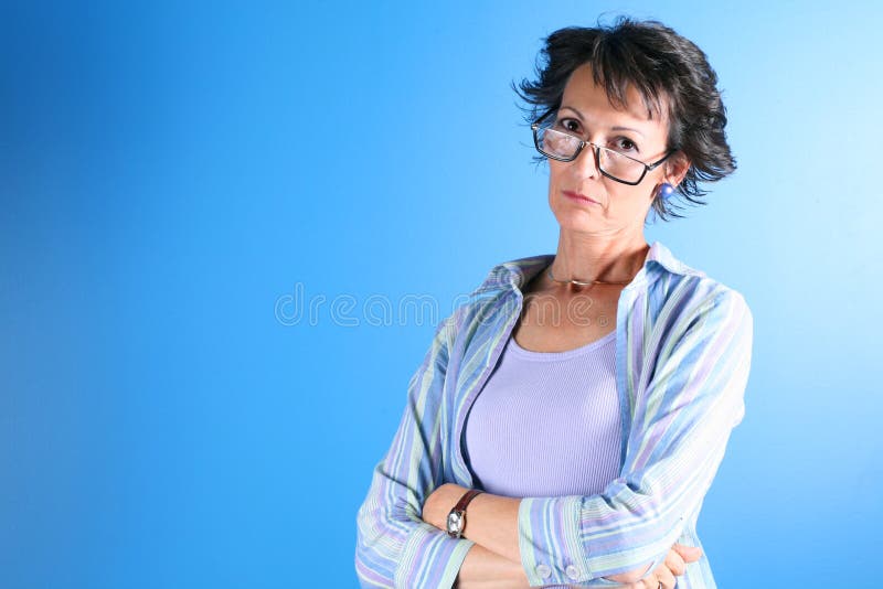 Average Age Women First Stock Photos - Free & Royalty-Free Stock Photos ...