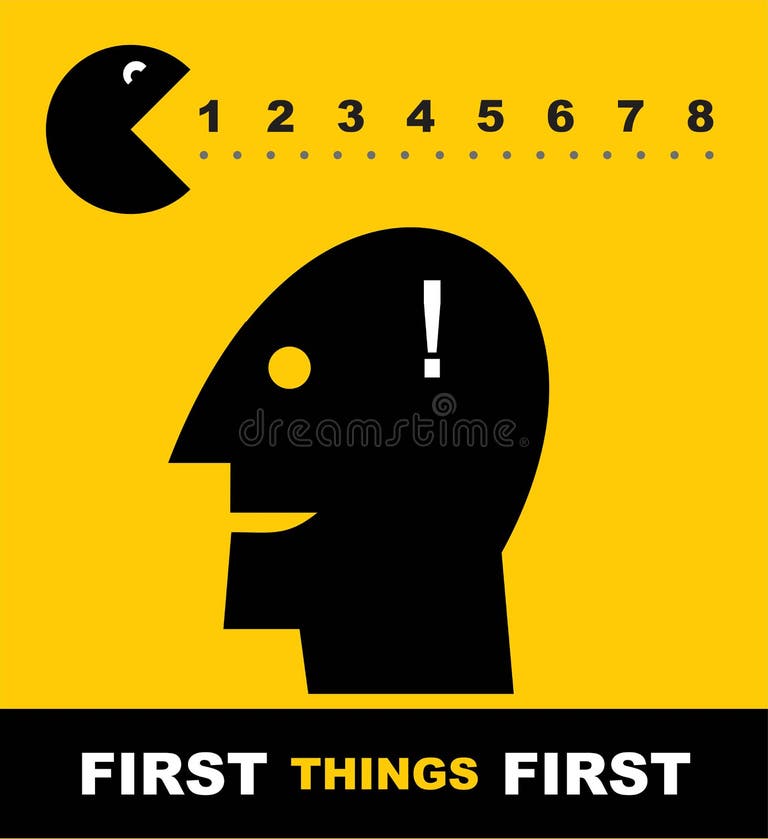 Do Not Skip Stock Illustrations – 11 Do Not Skip Stock Illustrations ...