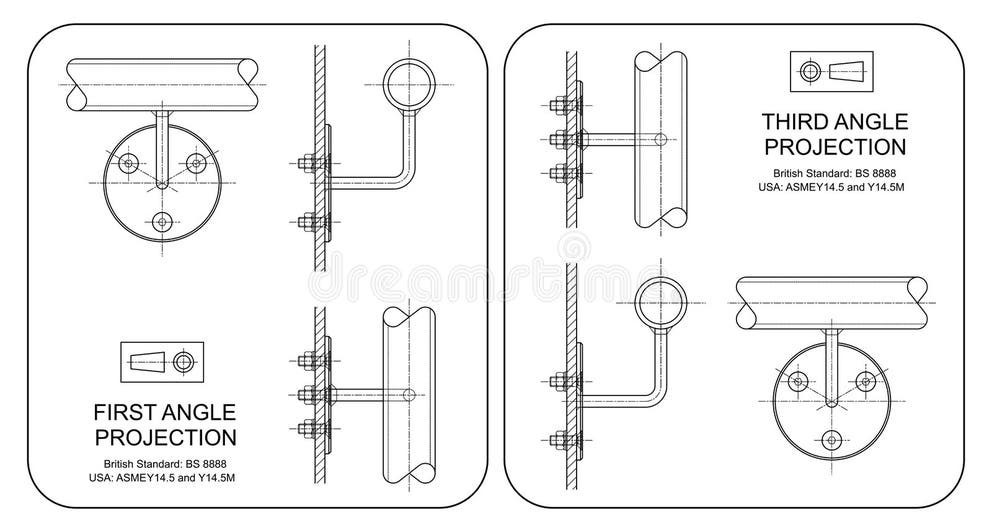 Using Handrail Stock Illustrations – 141 Using Handrail Stock ...