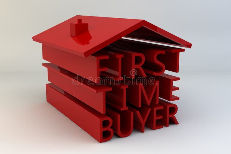 First House Stock Illustrations – 7,584 First House Stock Illustrations ...