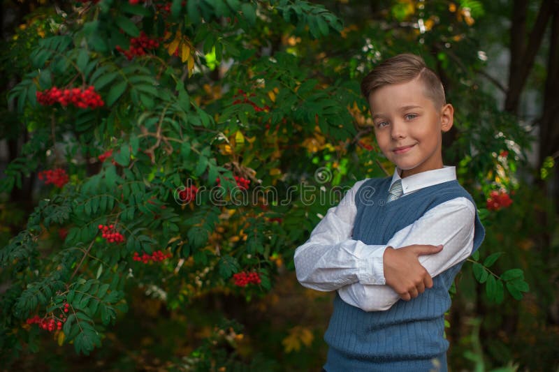 The First Time in First Class Stock Photo - Image of pedestrian ...