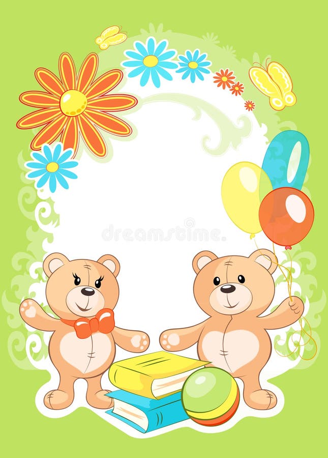 First time in first class stock vector. Illustration of schoolboy ...