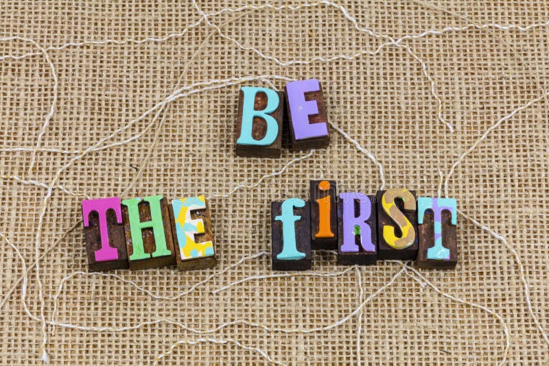 First Time Love Yourself Be Kind Step Move Forward Self Respect Leader ...