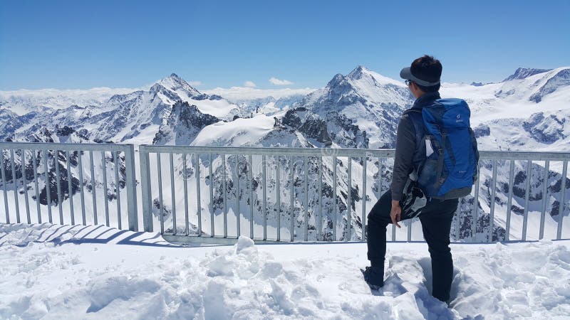 First time swiss editorial photography. Image of swiss - 99311932