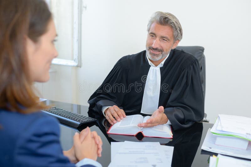 Magistration Stock Photos - Free & Royalty-Free Stock Photos from ...