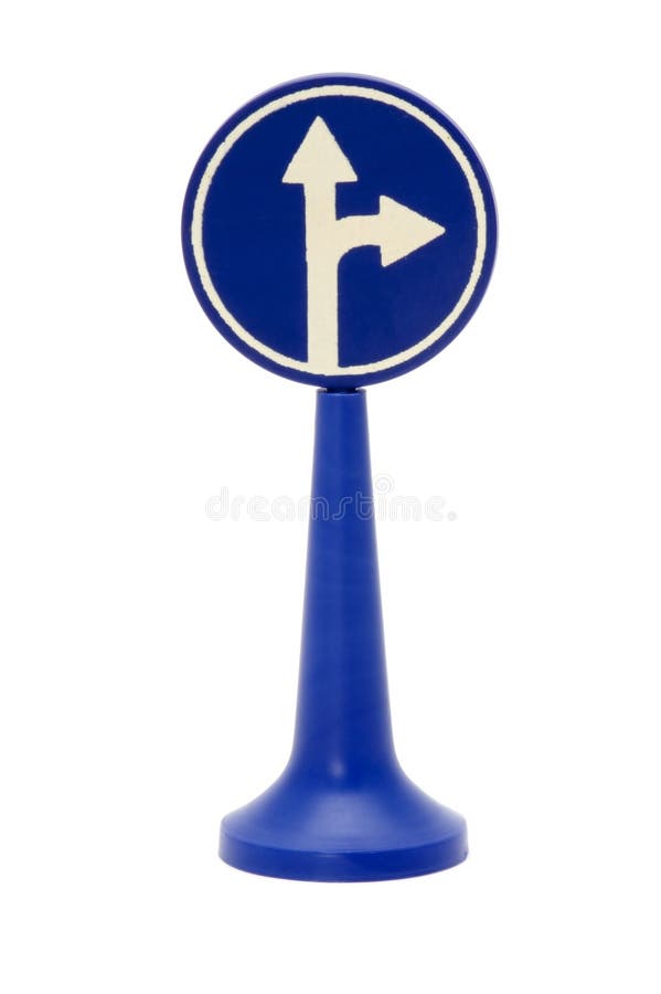 481 Triangular Direction Stock Photos - Free & Royalty-Free Stock ...