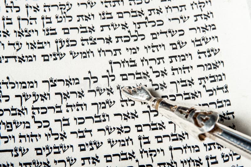 Parasha Semnal Stock Photos - Free & Royalty-Free Stock Photos from ...