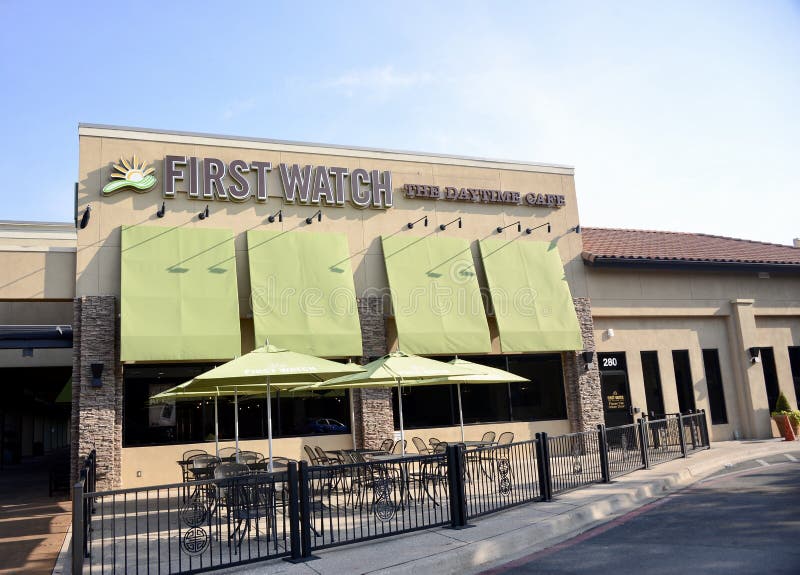 Nautical Terminology Stock Photos - Free & Royalty-Free Stock Photos ...