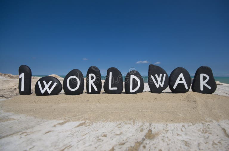 First Words Clip Art Stock Photos - Free & Royalty-Free Stock Photos ...