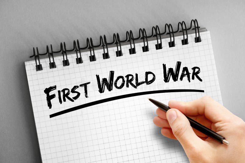 Hungary Wwi Stock Photos - Free & Royalty-Free Stock Photos from Dreamstime