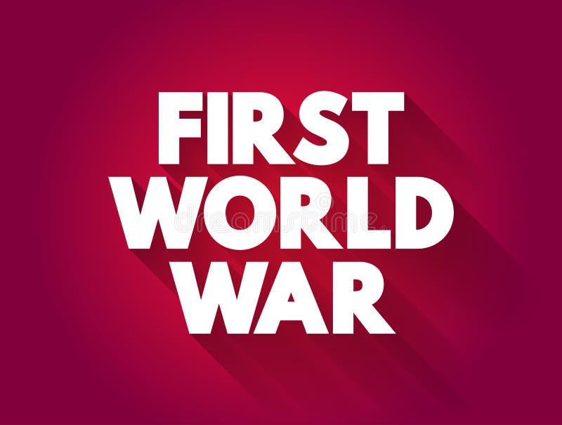 Central Powers Ww1 Stock Illustrations – 7 Central Powers Ww1 Stock ...