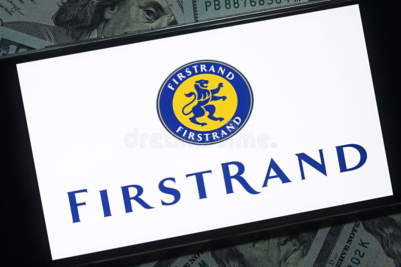 Firstrand Editorial Stock Photos - Free & Royalty-Free Stock Photos ...