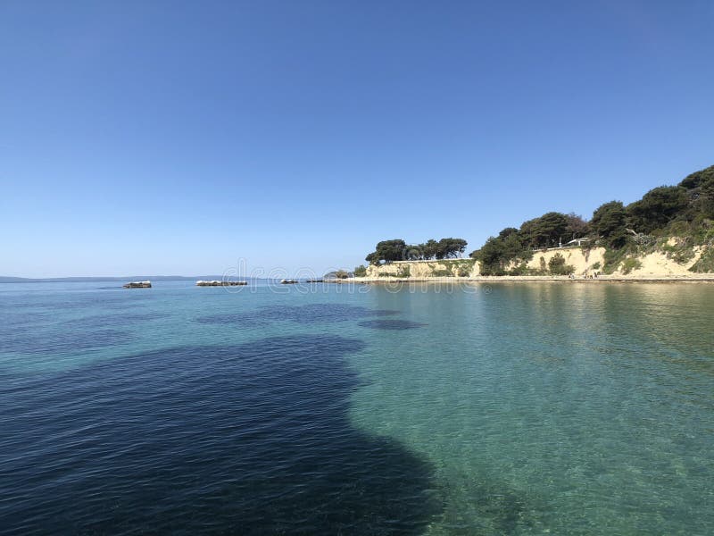 Firule Stock Photos - Free & Royalty-Free Stock Photos from Dreamstime