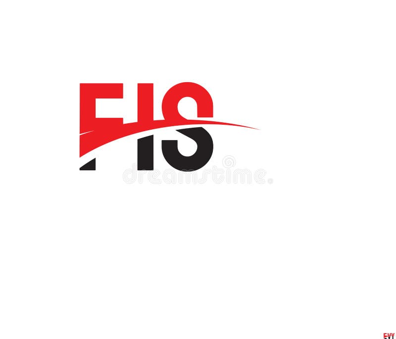 Fis Illustration Stock Illustrations – 303 Fis Illustration Stock ...