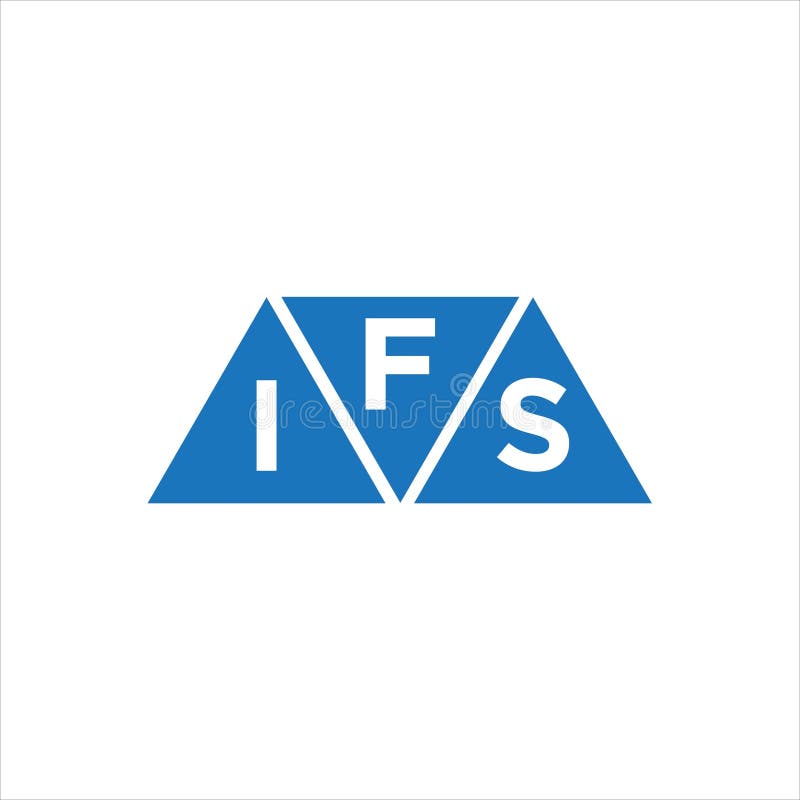 Fis Logo Stock Illustrations – 392 Fis Logo Stock Illustrations ...
