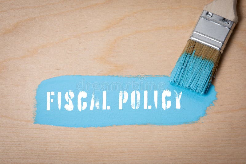 FISCAL POLICY. Black Scratched Textured Chalkboard Background Stock ...