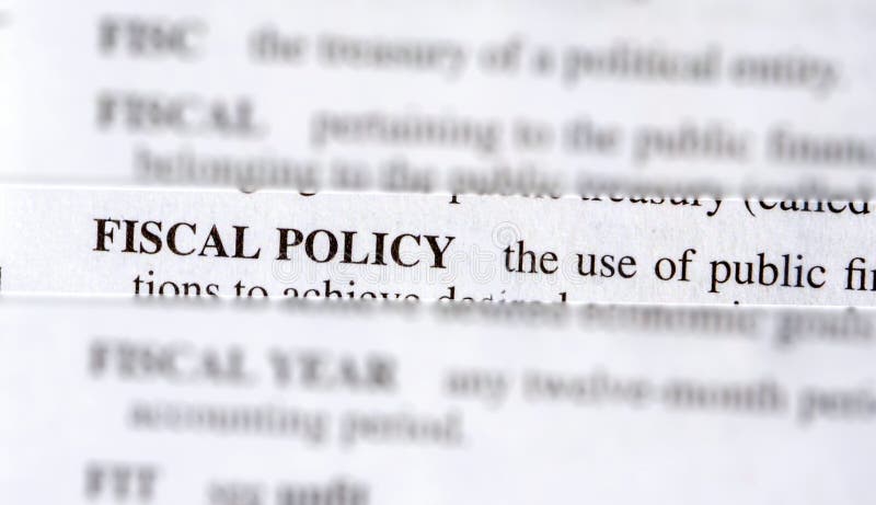 FISCAL POLICY. Black Scratched Textured Chalkboard Background Stock ...