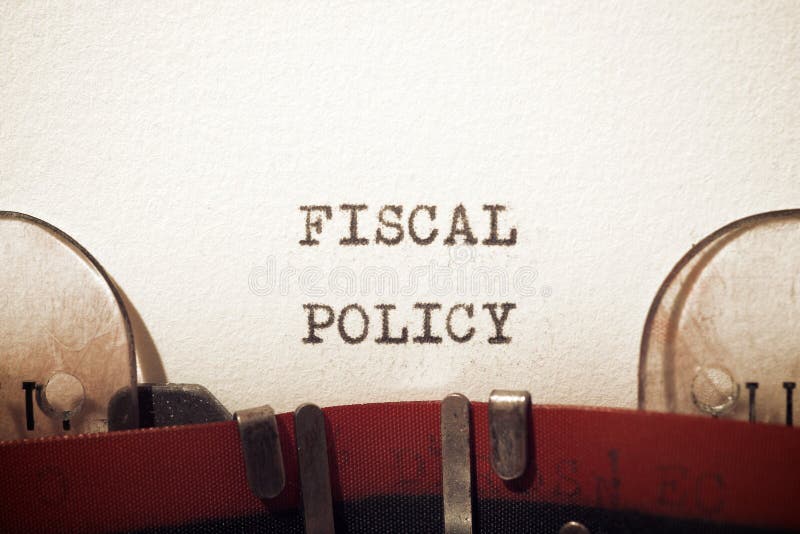 FISCAL POLICY. Black Scratched Textured Chalkboard Background Stock ...