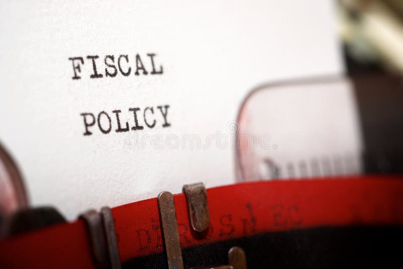 FISCAL POLICY. Black Scratched Textured Chalkboard Background Stock ...