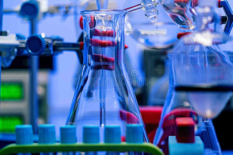 Fischer Esterification Stock Photos - Free & Royalty-Free Stock Photos ...