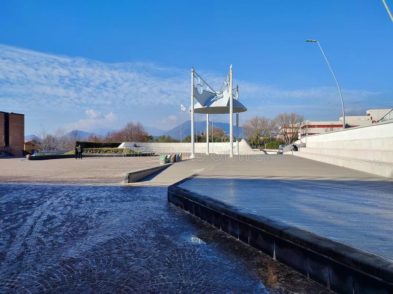 Piazza De Rosa Stock Photos - Free & Royalty-Free Stock Photos from ...