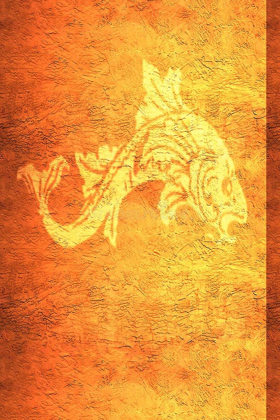 Graphical Fish Stock Illustrations – 658 Graphical Fish Stock ...