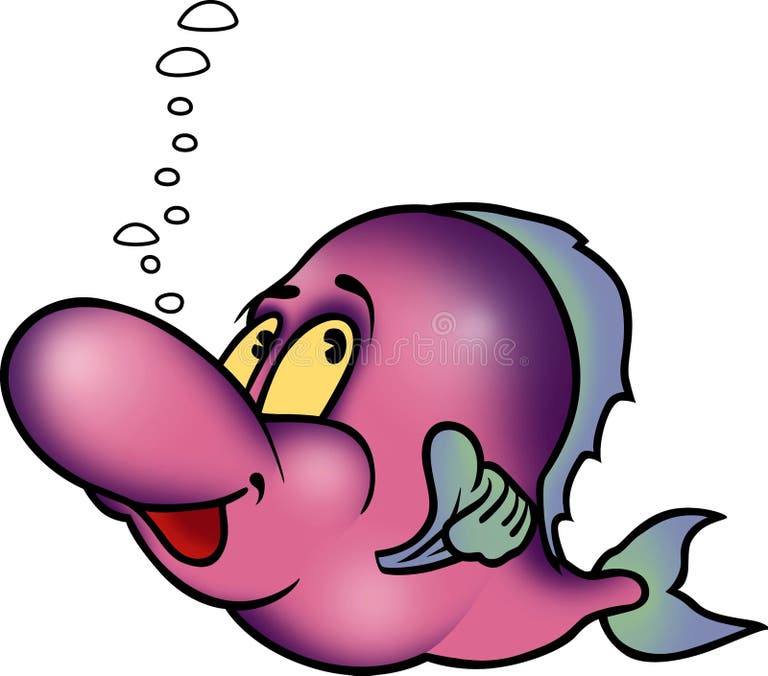 Lively Fish Stock Illustrations – 3,129 Lively Fish Stock Illustrations ...