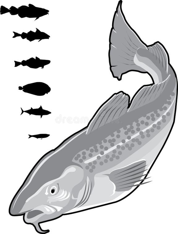 River Light Fish Stock Illustrations – 6,946 River Light Fish Stock ...