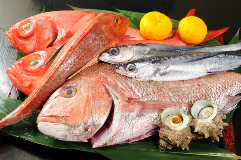 14,035 Tapas Fish Stock Photos - Free & Royalty-Free Stock Photos from ...