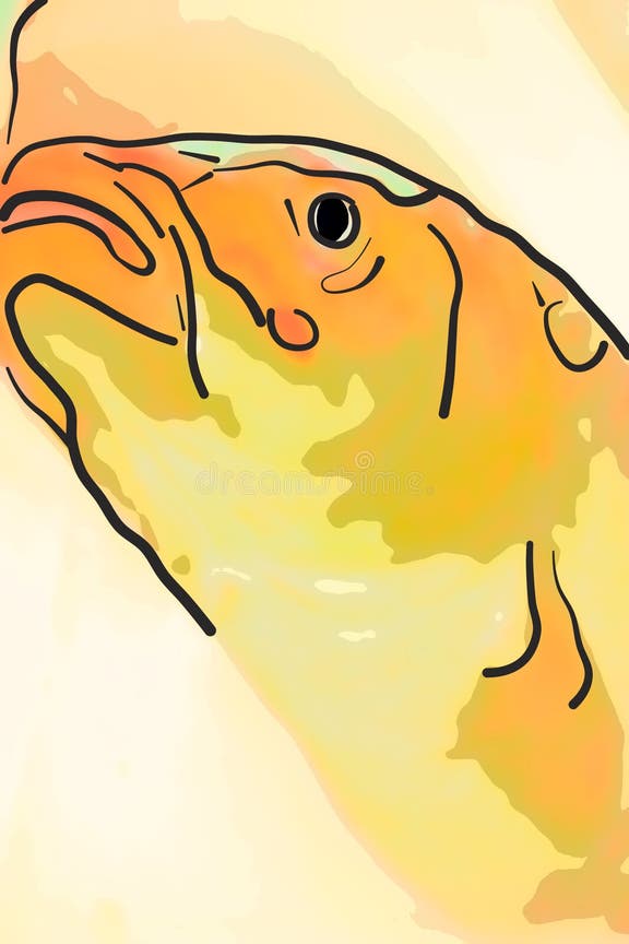 Basic Fish Stock Illustrations – 1,291 Basic Fish Stock Illustrations ...