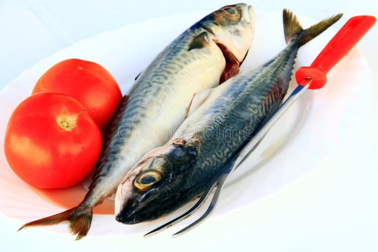 963 Smelly Fish Stock Photos - Free & Royalty-Free Stock Photos from ...