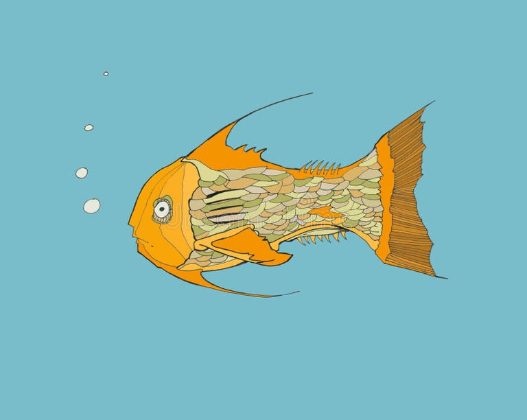 Fish Technique Stock Illustrations – 4,827 Fish Technique Stock ...