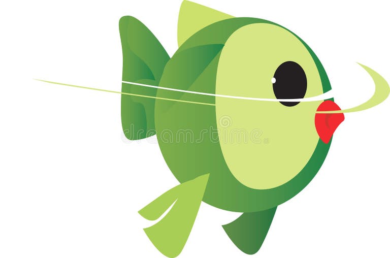 Dancing Fish Stock Illustrations – 1,958 Dancing Fish Stock ...
