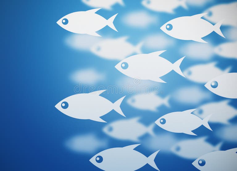 Peace Fish Stock Illustrations – 8,192 Peace Fish Stock Illustrations ...