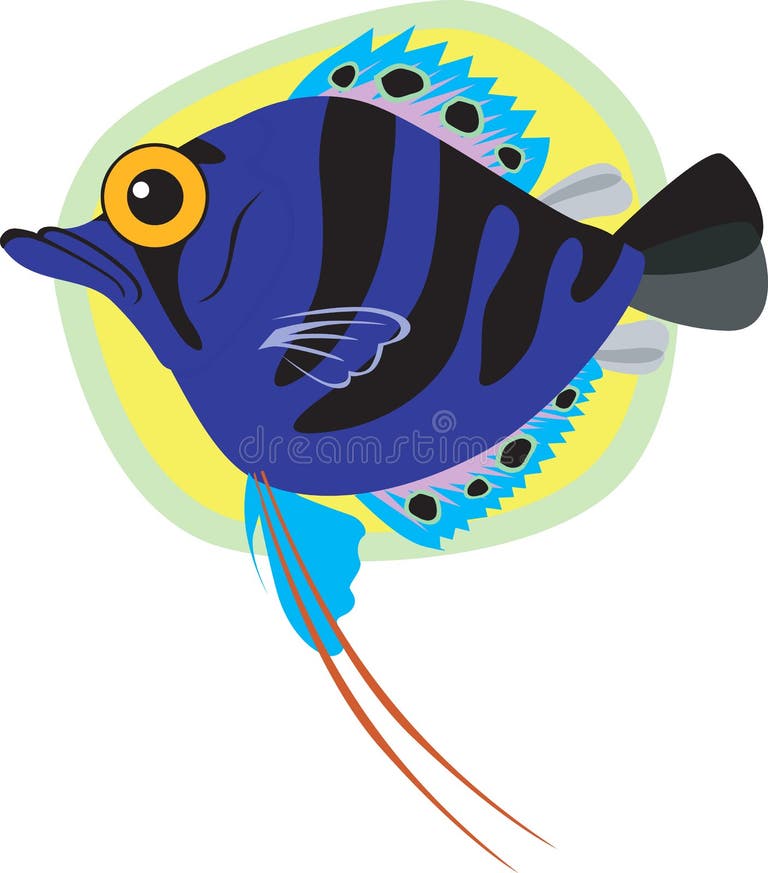 Furious Fish Stock Illustrations – 1,308 Furious Fish Stock ...