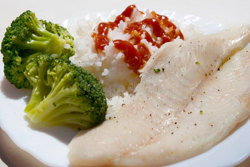 Cute cook stock photo. Image of appetizer, dietary, cooking - 3949248