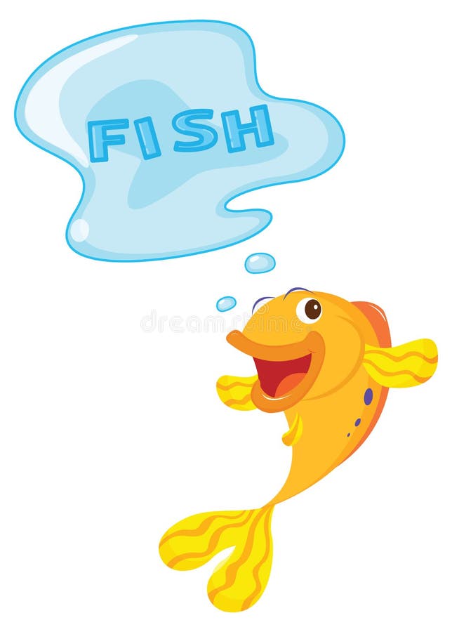Colourful Fish Stock Illustrations – 2,228 Colourful Fish Stock ...