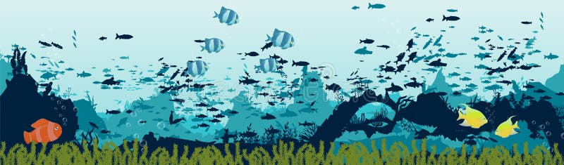 Abstract Pixel Art on the Theme of the Last Supper. Vector Stock Vector ...