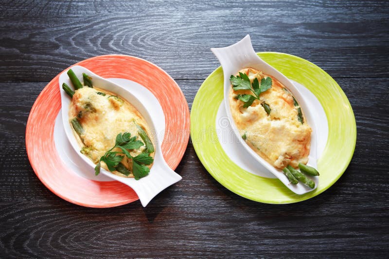 Fish appetizer stock image. Image of bread, fried, fresh - 29847975