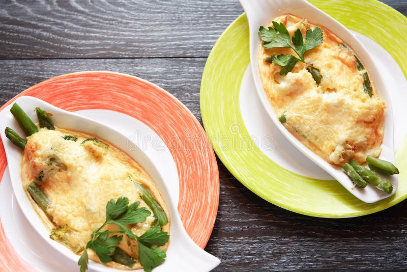 Fish appetizer stock image. Image of bread, fried, fresh - 29847975