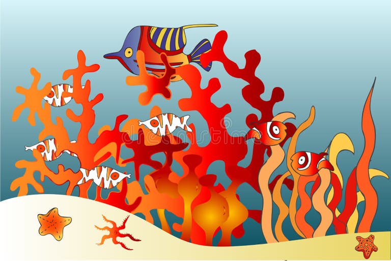 Fish Pod Stock Illustrations – 742 Fish Pod Stock Illustrations ...