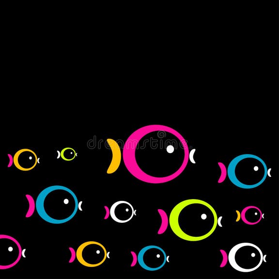 Summer Fish Clipart Stock Illustrations – 3,048 Summer Fish Clipart ...