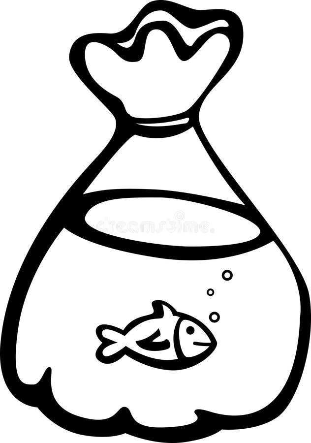 Dish or Plate Vector Illustration Stock Vector - Illustration of ...