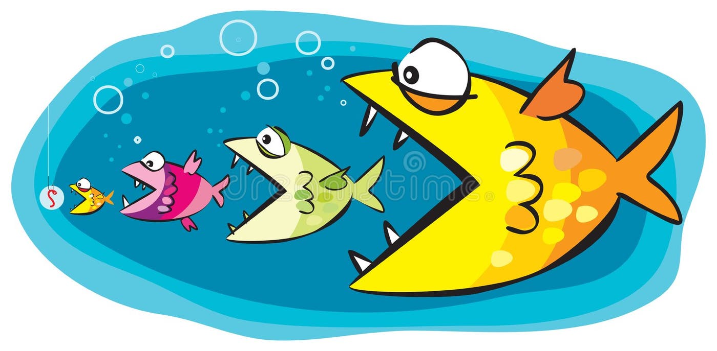 Cartoon Bait Stock Illustrations – 8,351 Cartoon Bait Stock ...