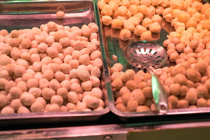 Seafood Bal Ships Stock Photos - Free & Royalty-Free Stock Photos from ...