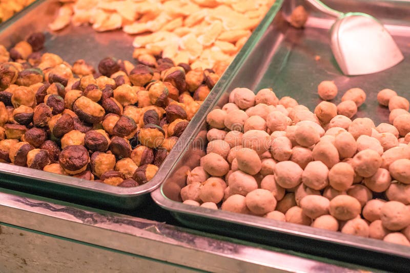 Seafood Bal Ships Stock Photos - Free & Royalty-Free Stock Photos from ...