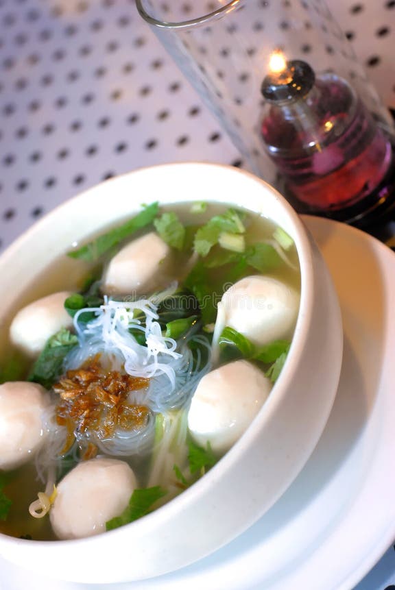 20,615 Ball Parot Fish Stock Photos - Free & Royalty-Free Stock Photos ...