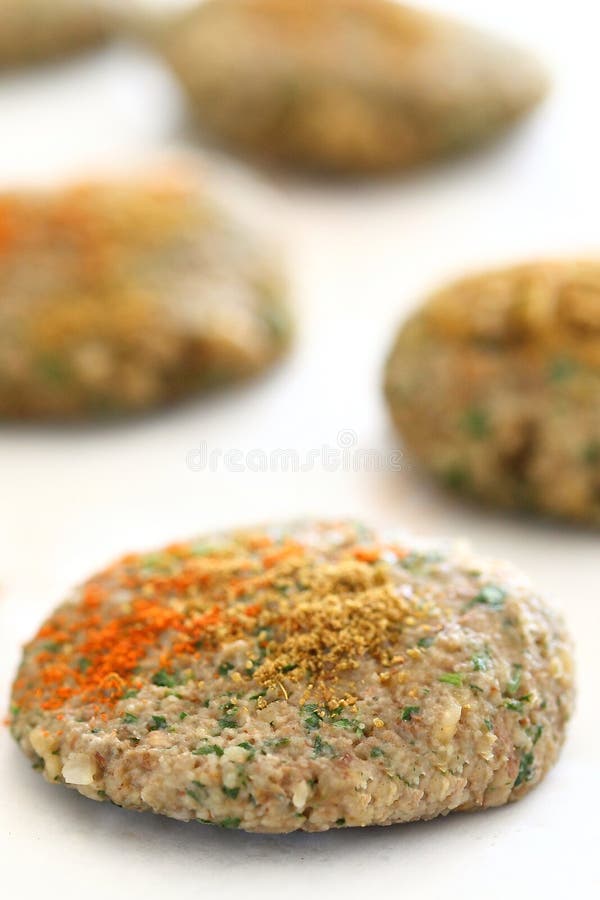 Fish balls stock photo. Image of kitchen, delicious, ball - 36639436