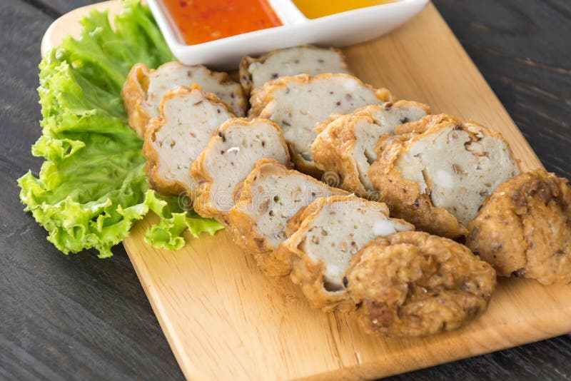 Mackerel fish stock image. Image of fish, fresh, color - 13575739